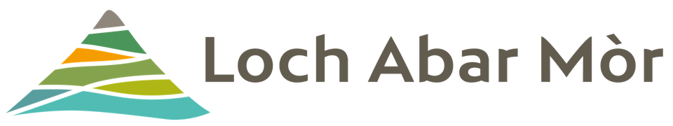 Home | Loch Abar Mòr