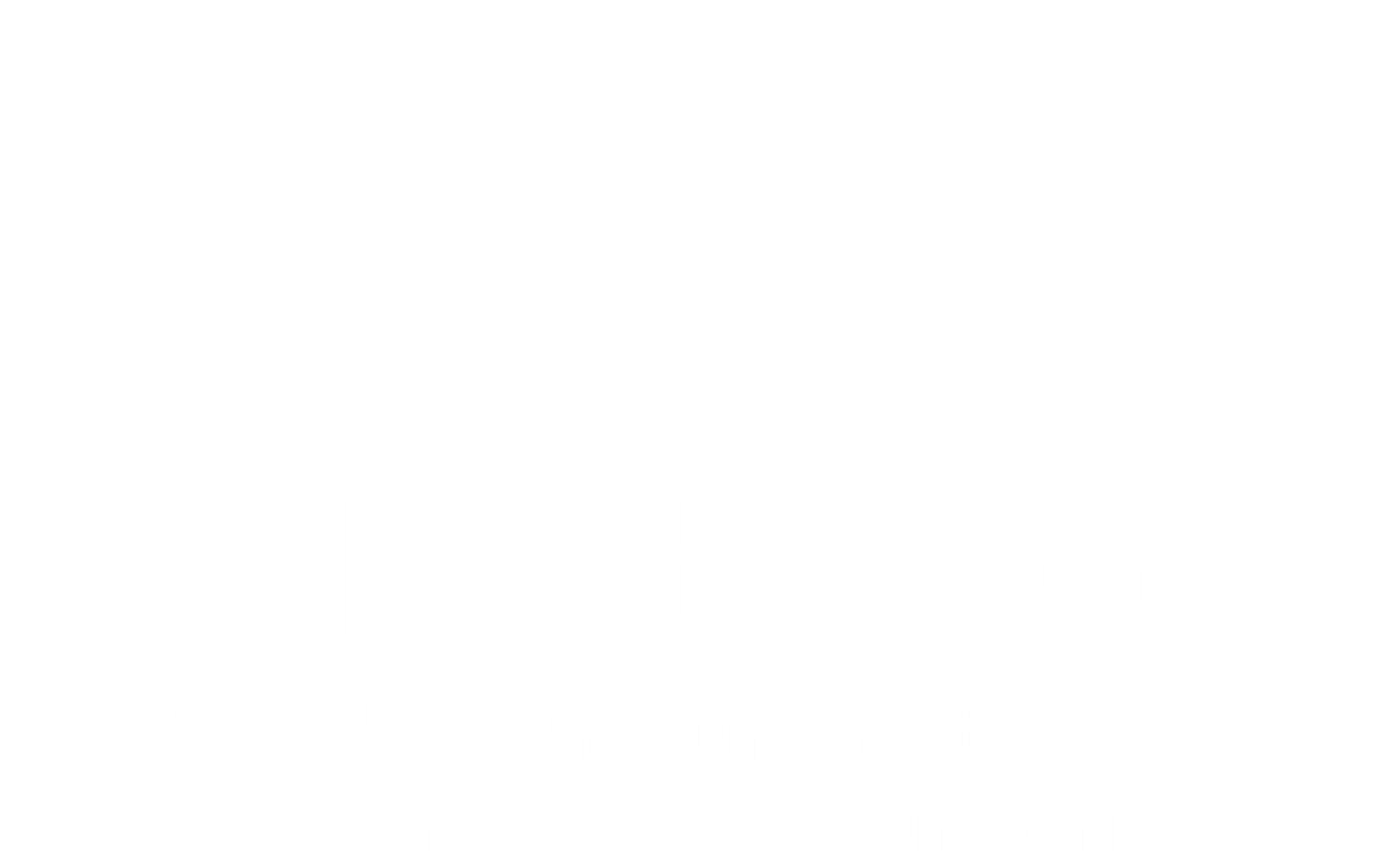 Home | Loch Abar Mòr